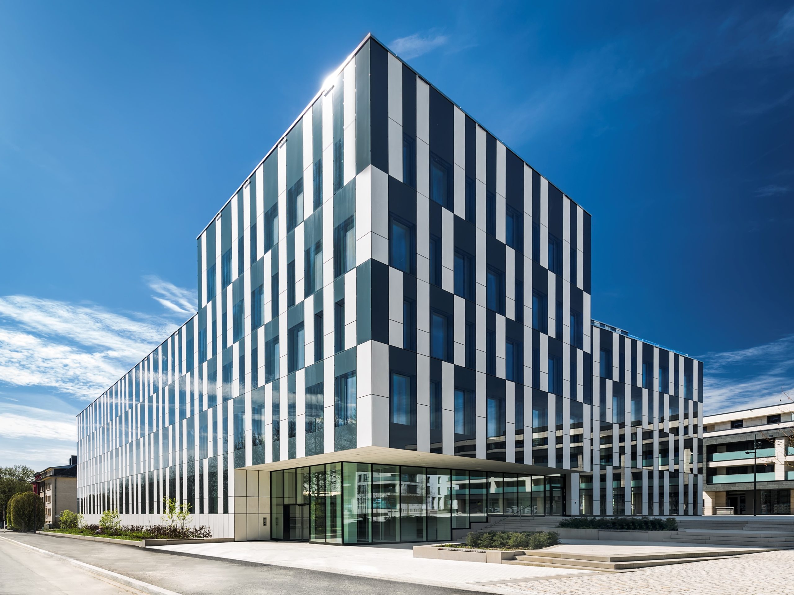 Retour sur l'année 2020 en chiffres - VitisLife