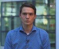 Épisode 1 de la saga Vitis Life "Pourquoi choisir Vitis Life - Belgian ...