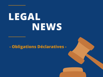 Vitis Life - VitisLife