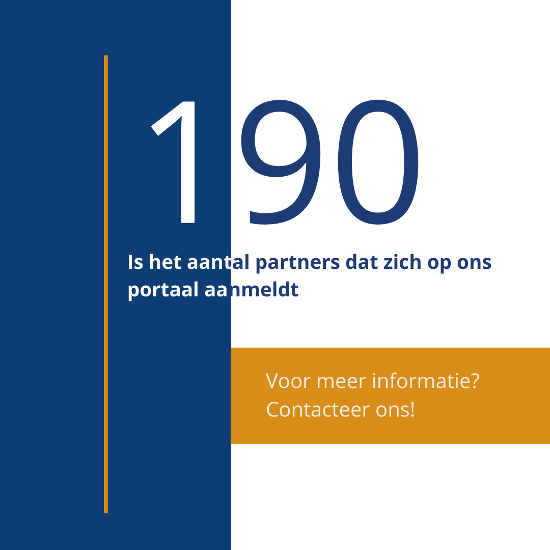 De digitale service van Vitis Life - VitisLife