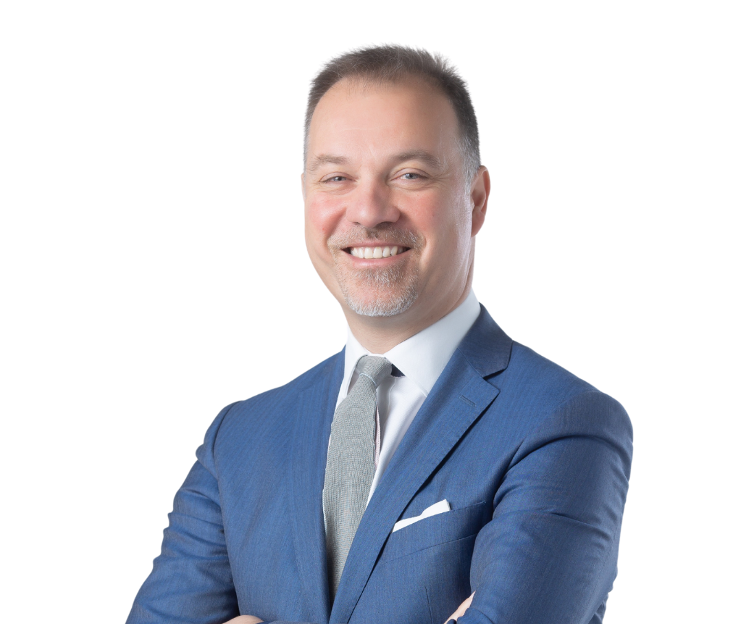 Vitis Life célèbre ses 30 ans - VitisLife